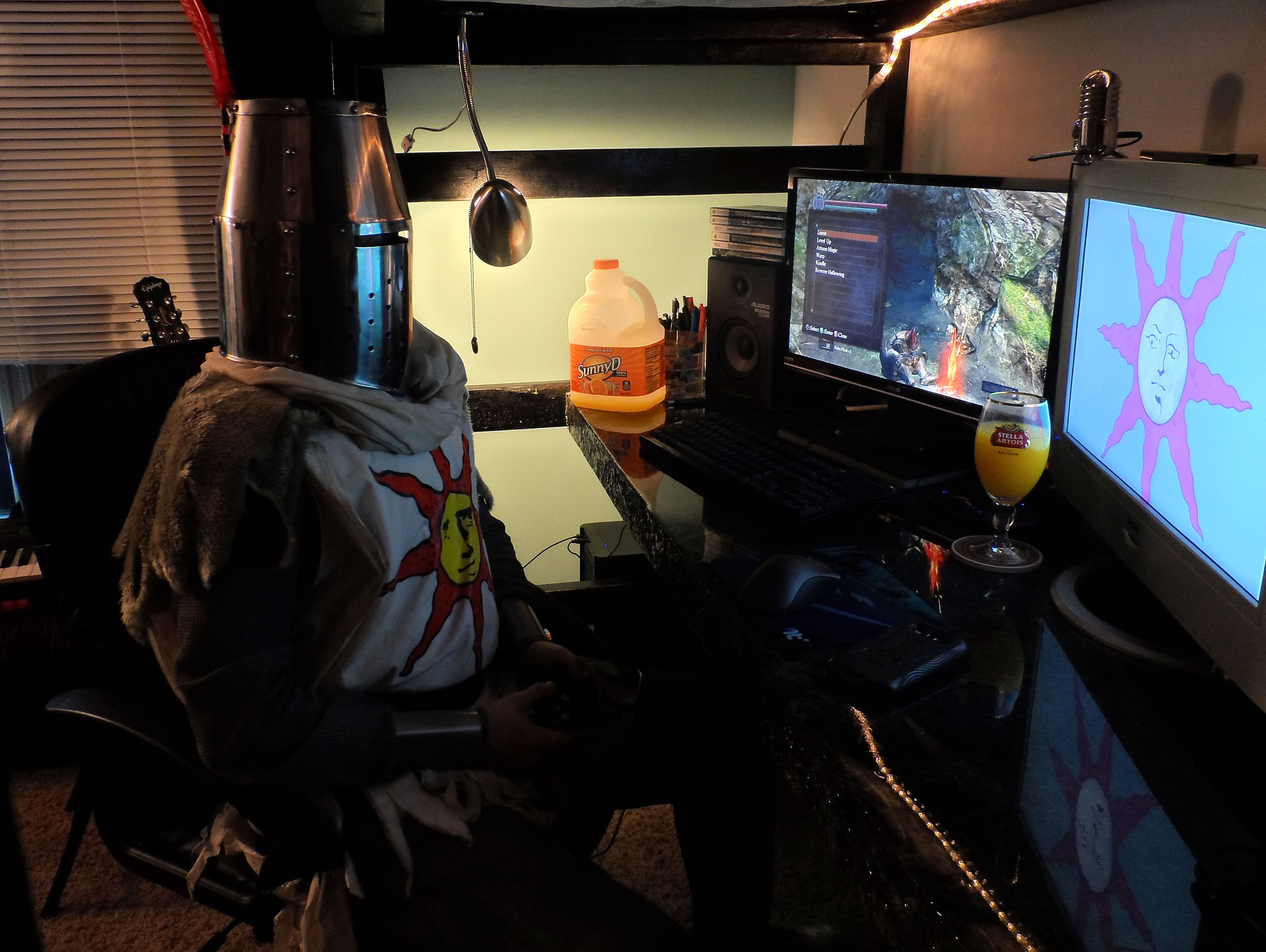 Tuesday 10 November 2020 – Rob Houghton (Winchester) – Playing A New ...